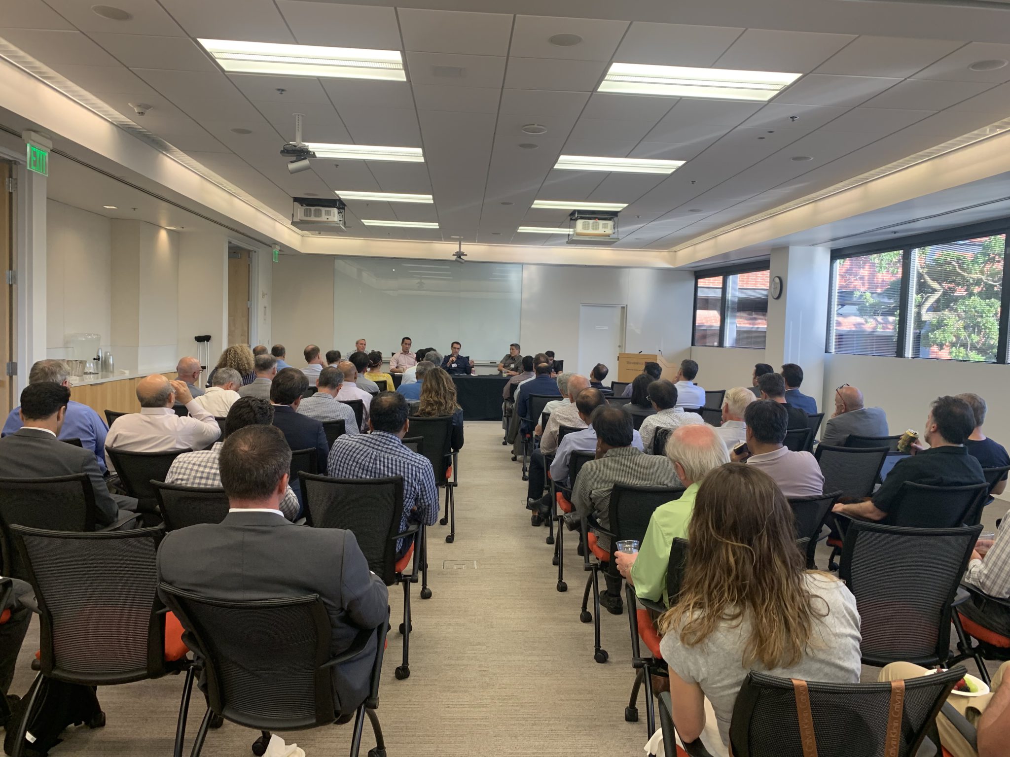 How to Raise Money for your Early Stage Startup – Clear Ventures