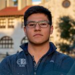 People – Clear Ventures