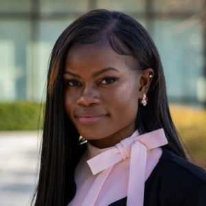 People – Clear Ventures