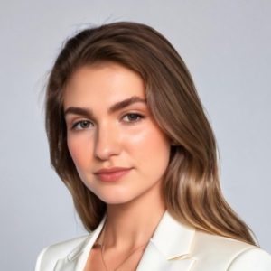 People – Clear Ventures