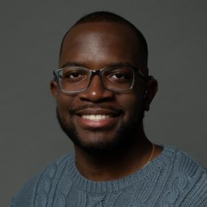 People – Clear Ventures