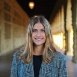 People – Clear Ventures